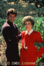 mi gato: JAMIE ROSE (VICKIE GIOBERTI) Falcon Crest". EL JUEGO DE LA OCA ...